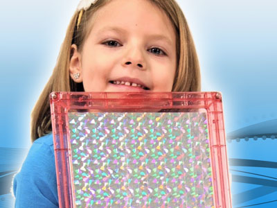 PanelCraft Inserts – PANELCRAFT