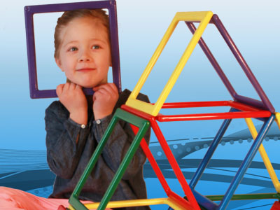 Kits with Lesson Plans – PANELCRAFT