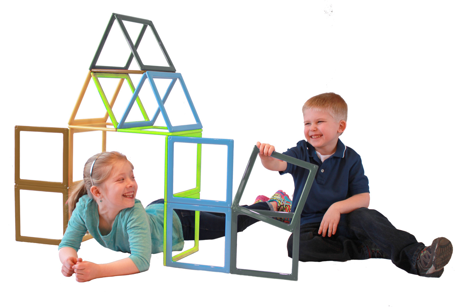 Panelcraft Earth Dream Builder – PANELCRAFT